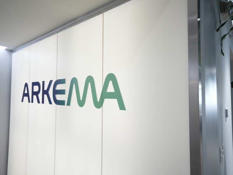 Estrategia 2028 Grupo Arkema | Arkema Mexico